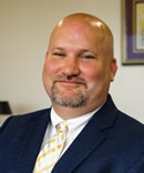 Jeffrey Riley | Speaker | ASU GSV Summit