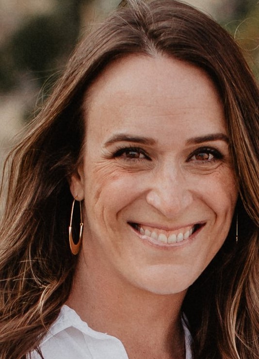 Kaycee Salmacia | Speaker | ASU GSV Summit