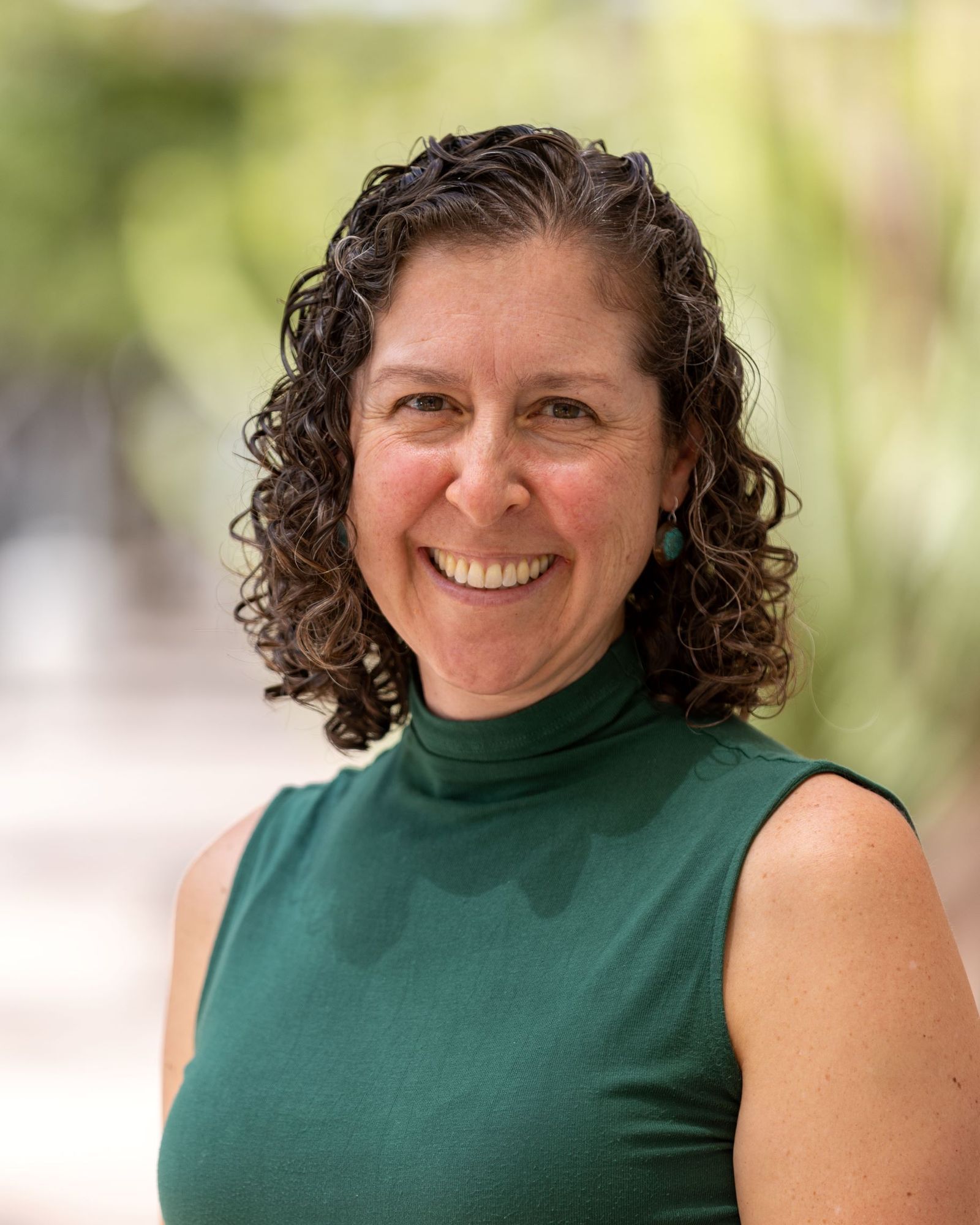 Lisa Wyatt | Speaker | ASU GSV Summit