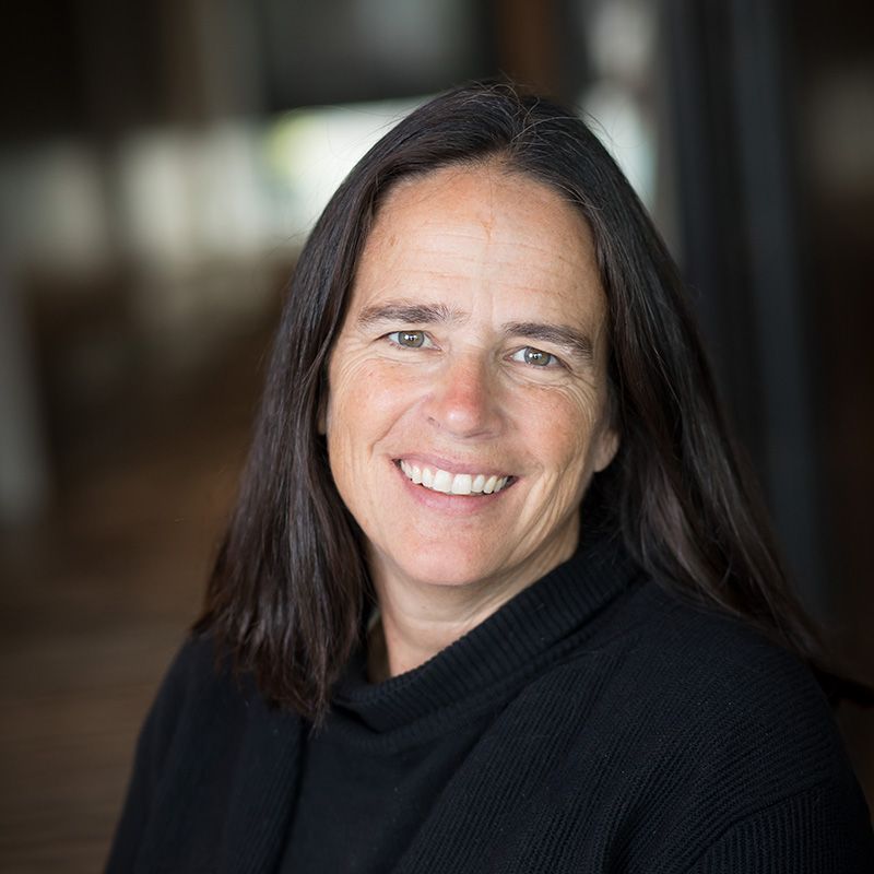 Marie Groark | Speaker | ASU GSV Summit