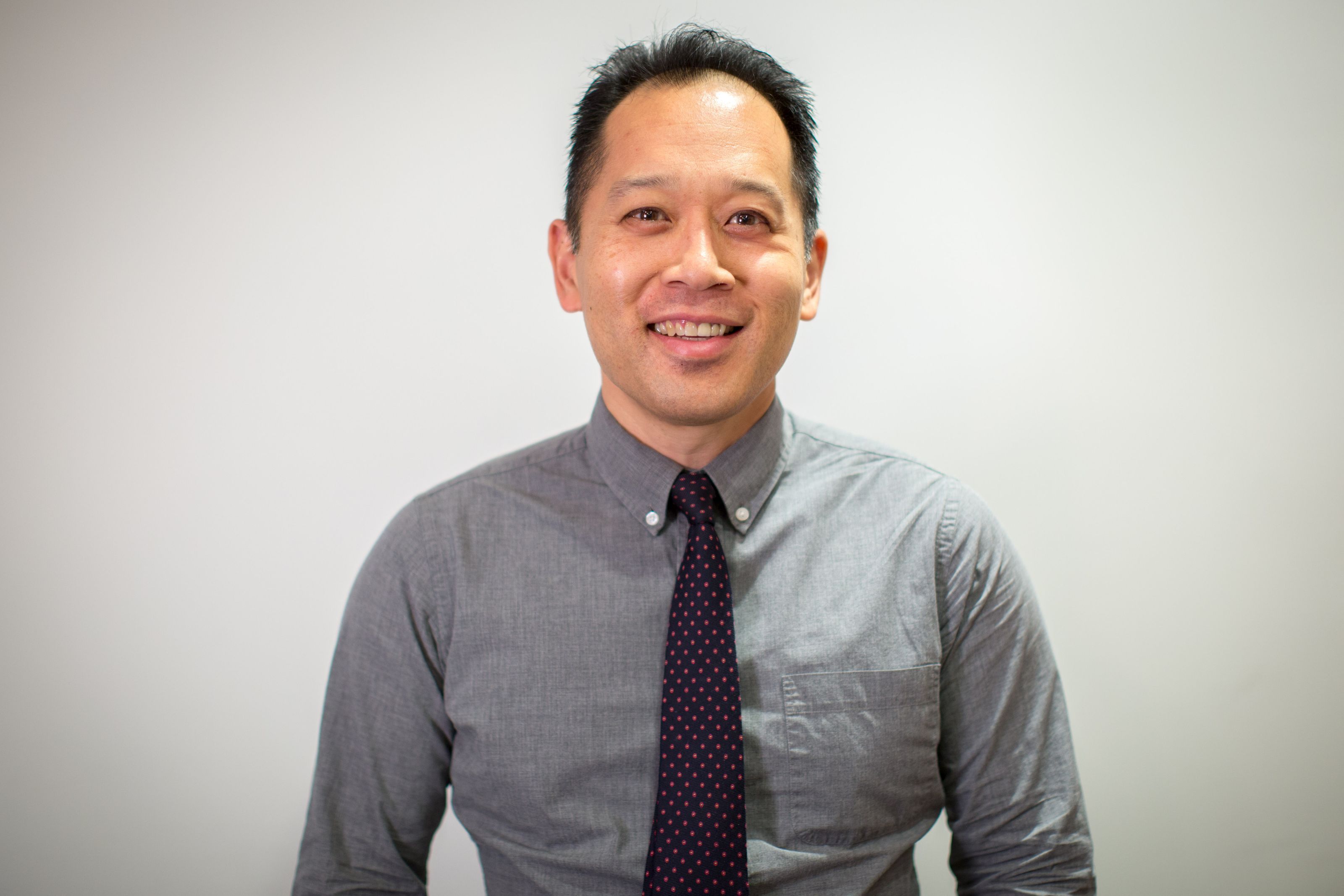 Yutaka Tamura | Speaker | ASU GSV Summit