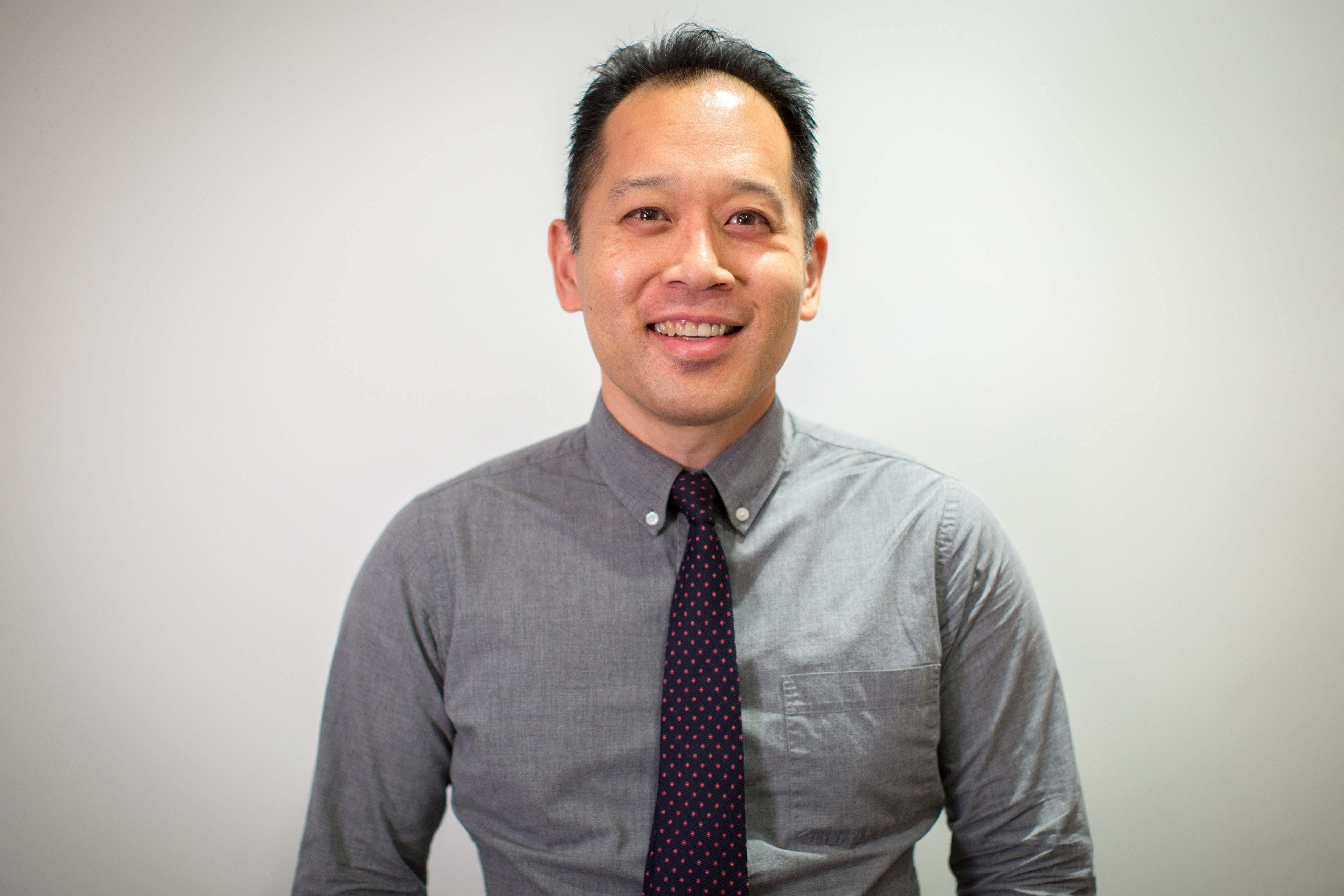 Yutaka Tamura | Speaker | ASU GSV Summit