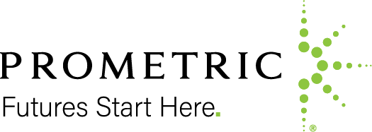 Prometric | Sponsoring | ASU GSV Summit