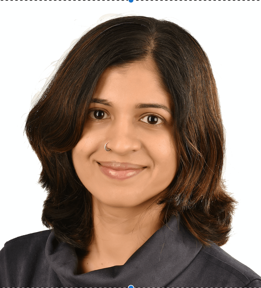 Divya Venkatavaraghavan | Speaker | ASU GSV Summit