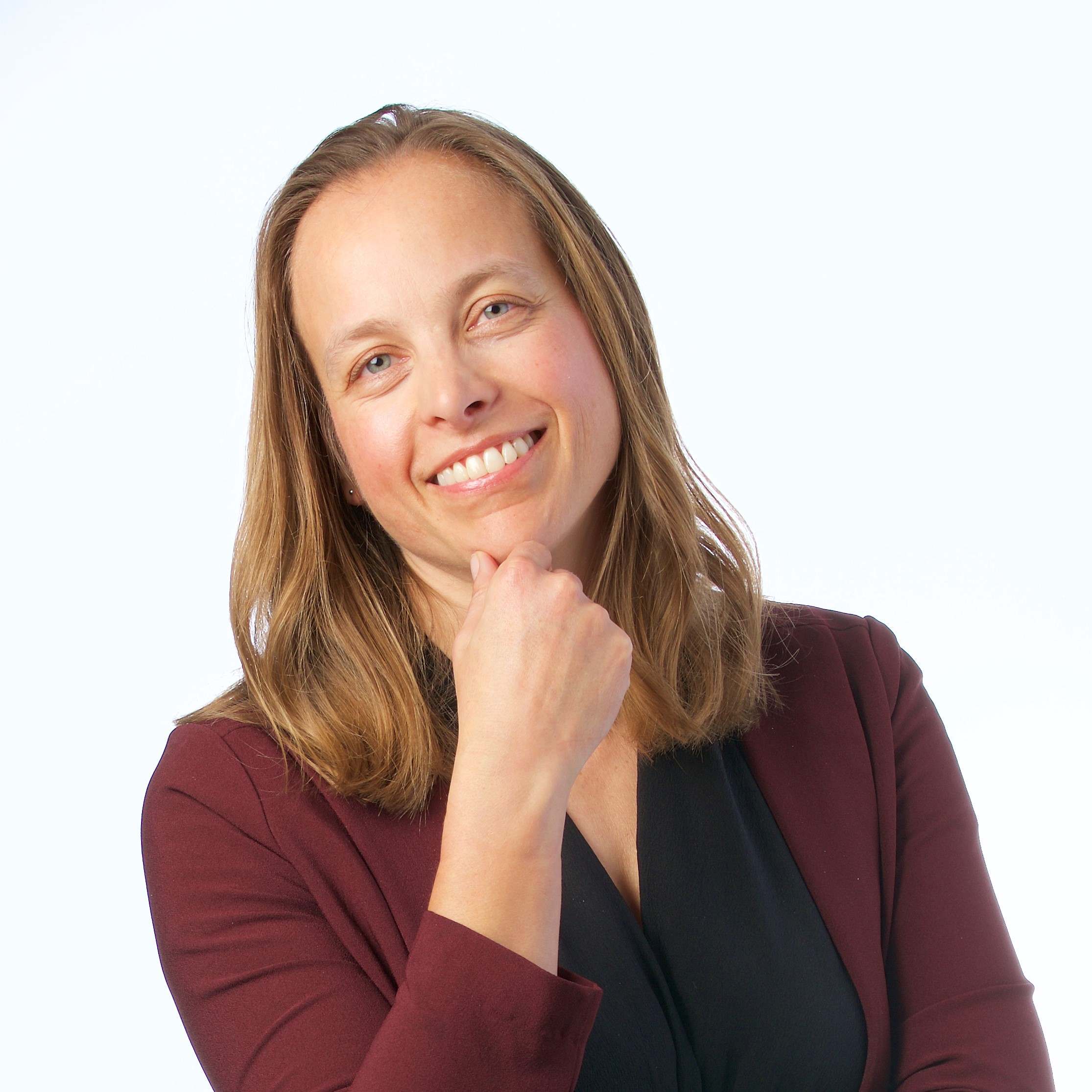 Emma Dorn | Speaker | ASU GSV Summit