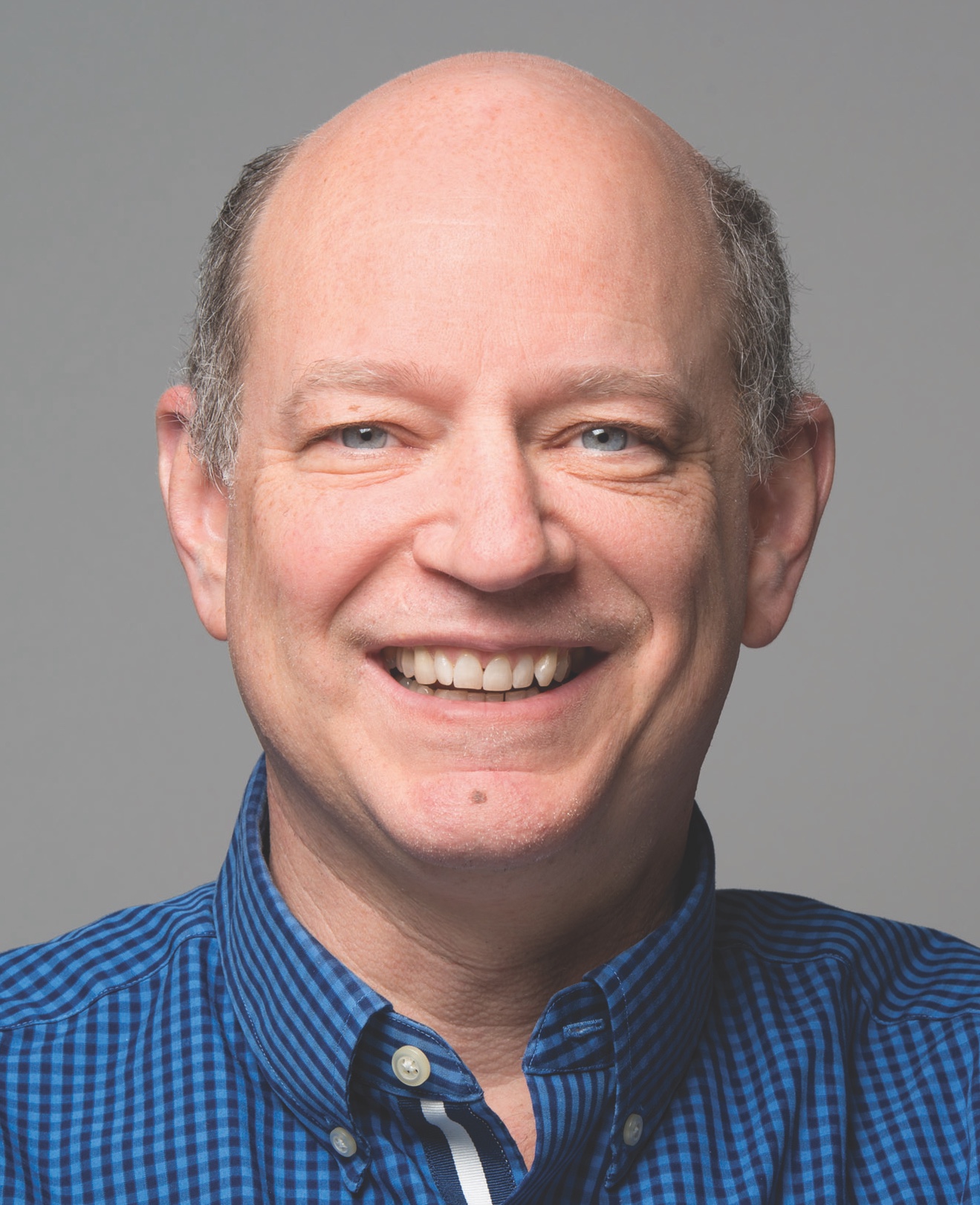 Steve Ritter | Speaker | ASU GSV Summit