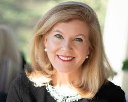 Aimee Guidera | Speaker | ASU GSV Summit