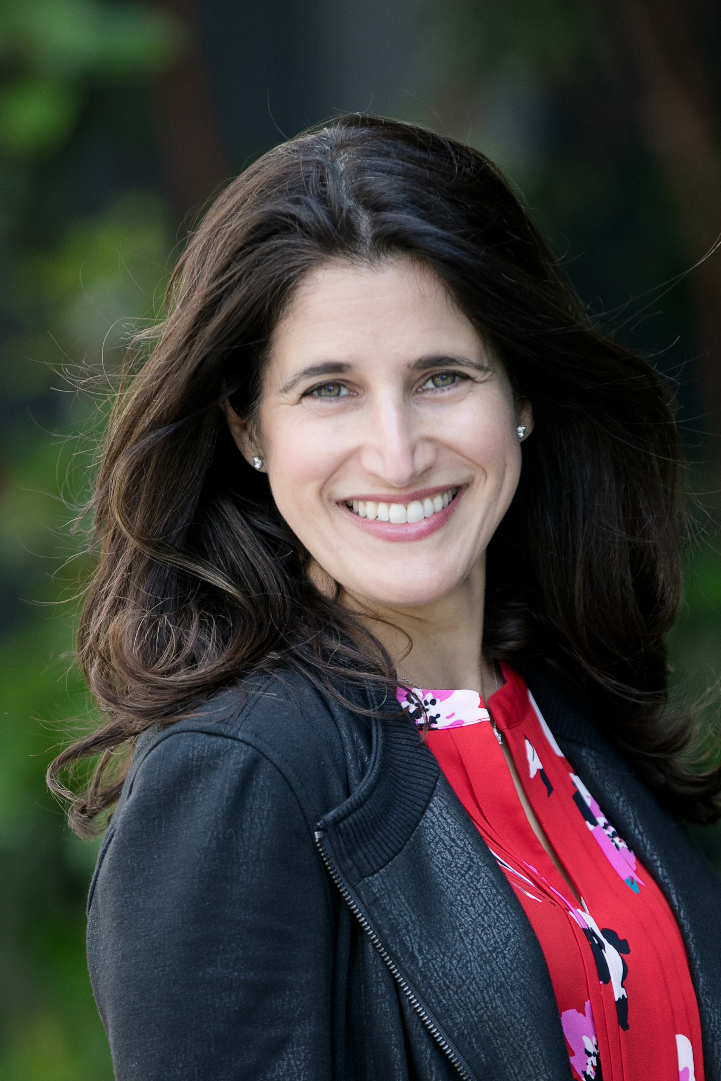 Jessica Hinkle | Speaker | ASU GSV Summit