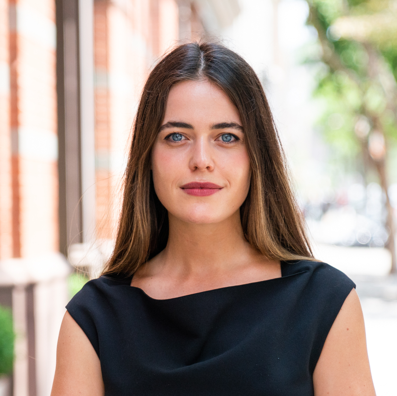 Anada Lakra | Speaker | ASU GSV Summit