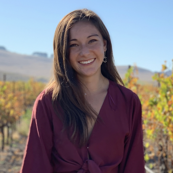 Sara Wiltberger | Speaker | ASU GSV Summit