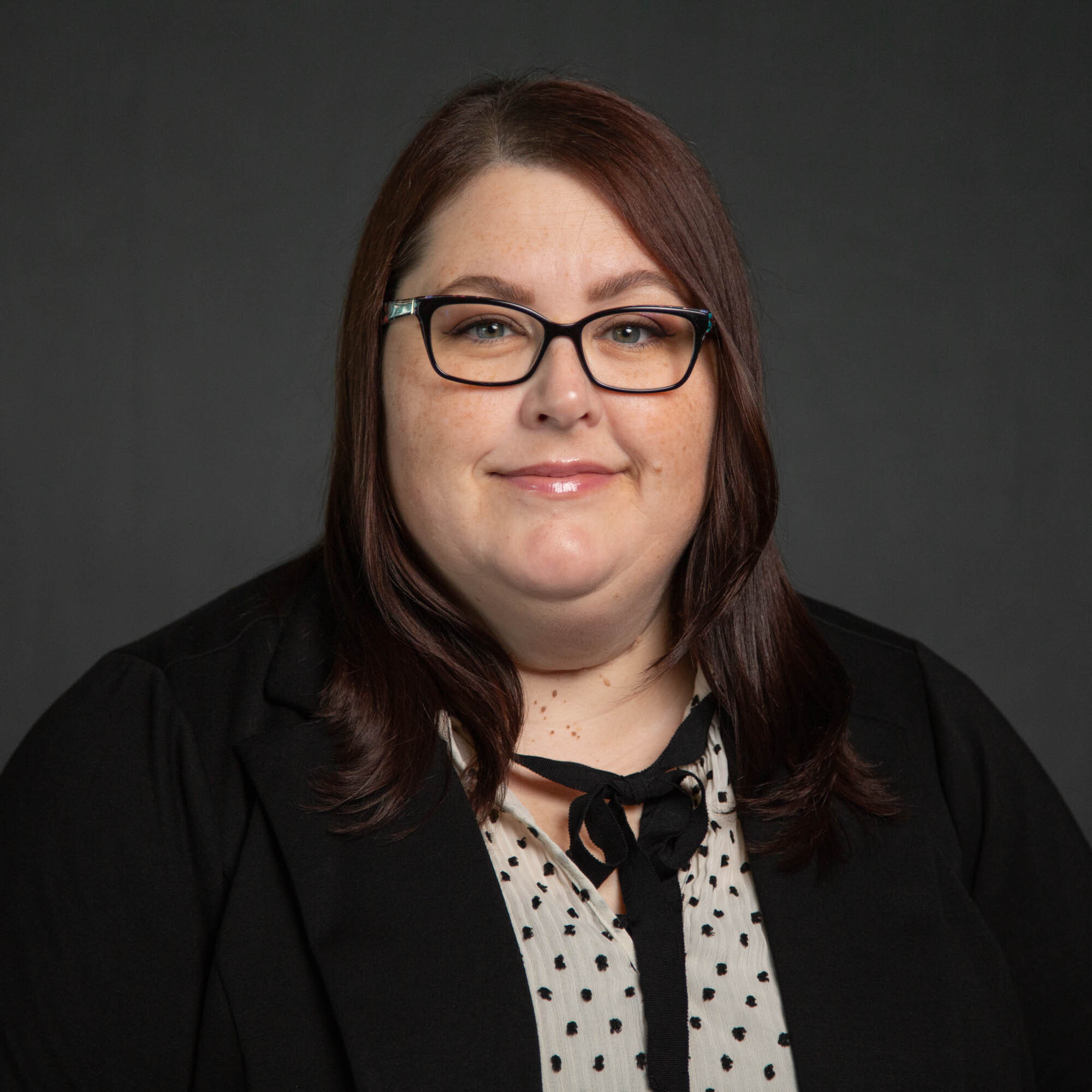 Casey Evans | Speaker | ASU GSV Summit