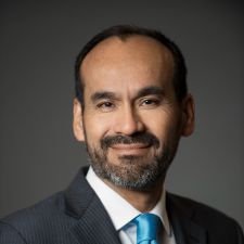 Jacob Fraire | Speaker | ASU GSV Summit