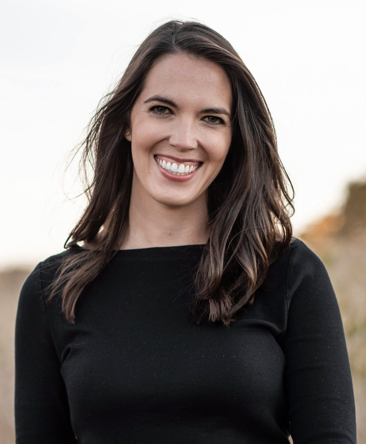 Colleen Russo Johnson | Speaker | ASU GSV Summit