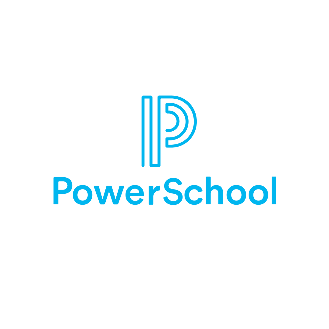 PowerSchool | Sponsoring | ASU GSV Summit