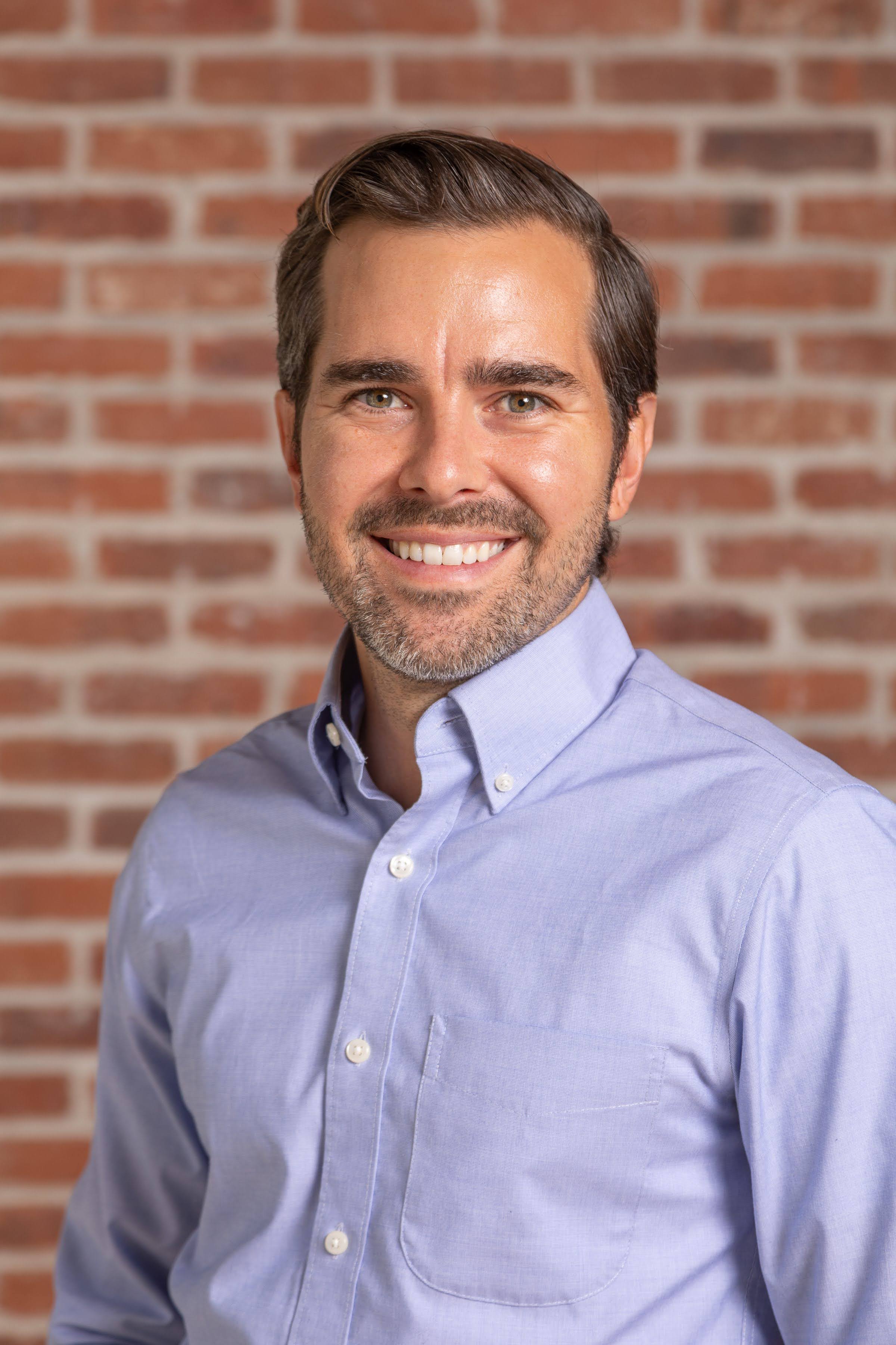 Steven Butschi | Speaker | ASU GSV Summit