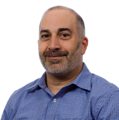 Michael Angilletta | Speaker | ASU GSV Summit