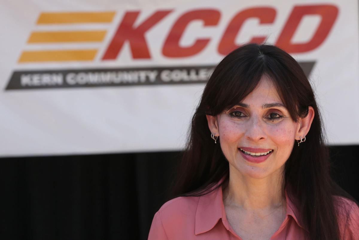 Sonya Christian | Speaker | ASU GSV Summit