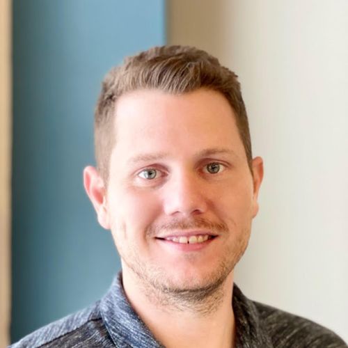 Charles Elliott | Speaker | ASU GSV Summit