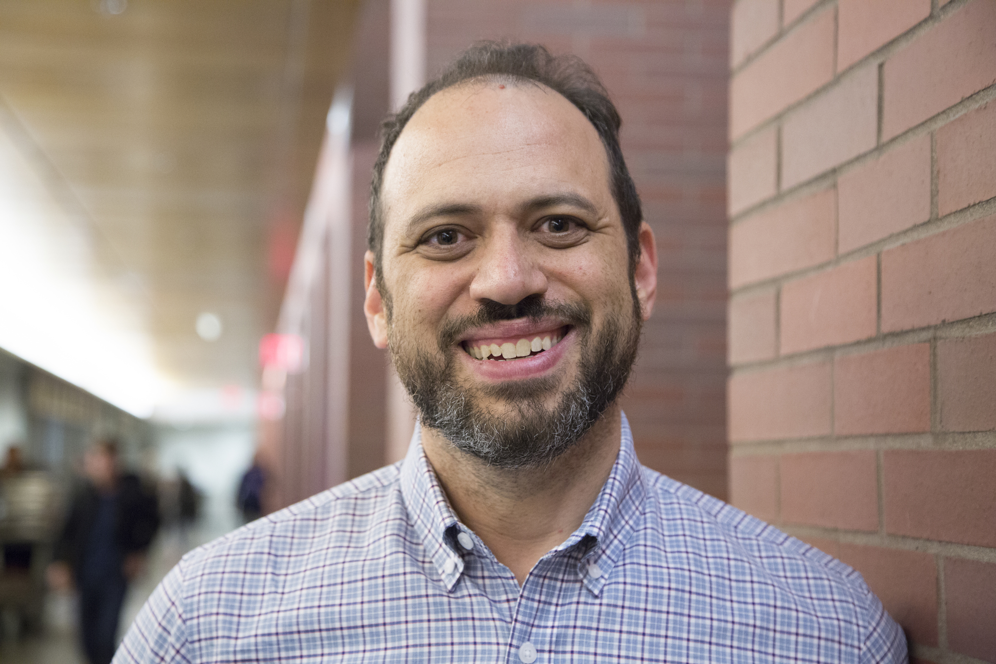 Ethan Mollick | Speaker | ASU GSV Summit