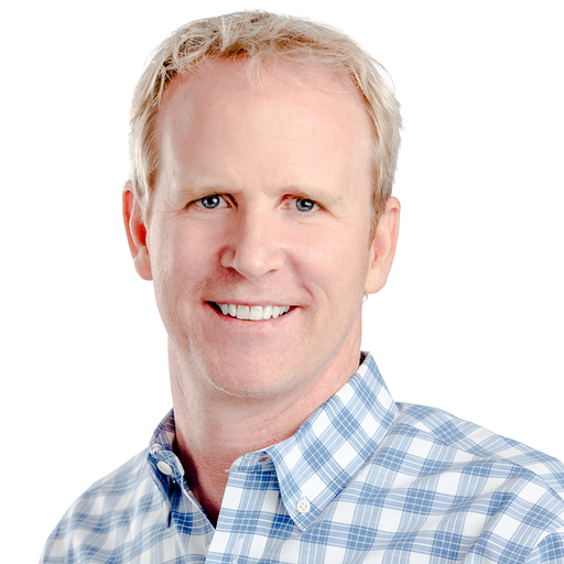 Doug Donovan | Speaker | ASU GSV Summit