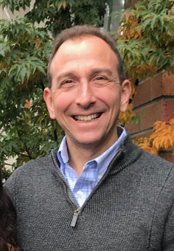 Steve Shapiro | Speaker | ASU GSV Summit