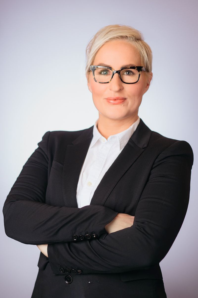 Bridget Burns | Speaker | ASU GSV Summit