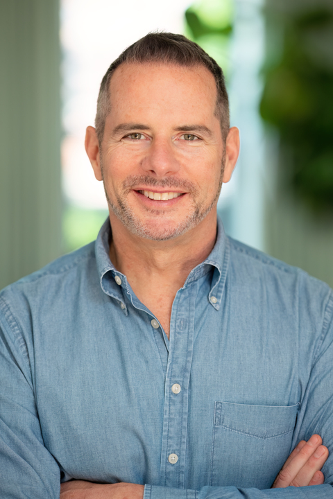 Adam Freed | Speaker | ASU GSV Summit