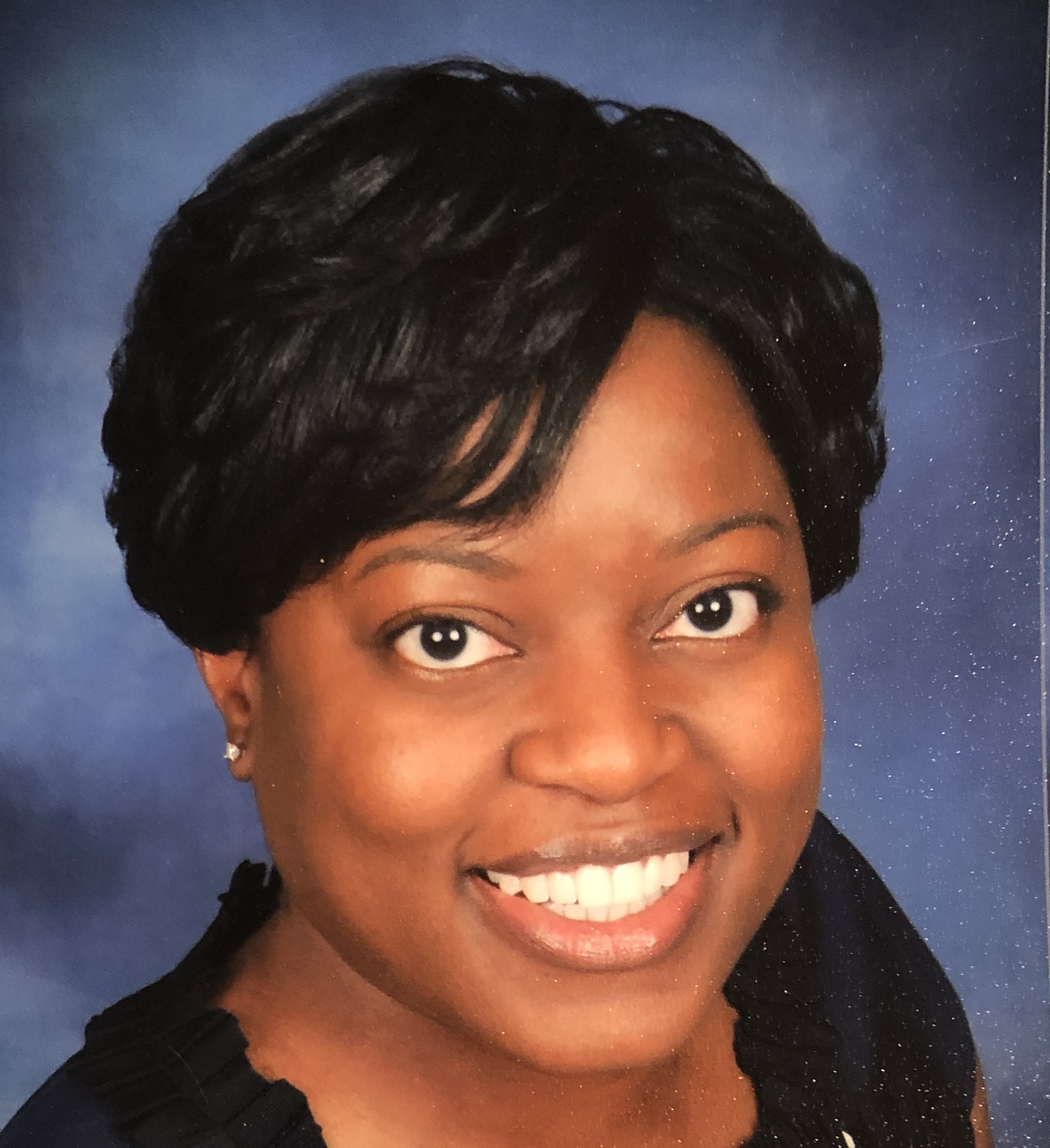 Amanda Alexander's Instagram, Twitter & Facebook on IDCrawl