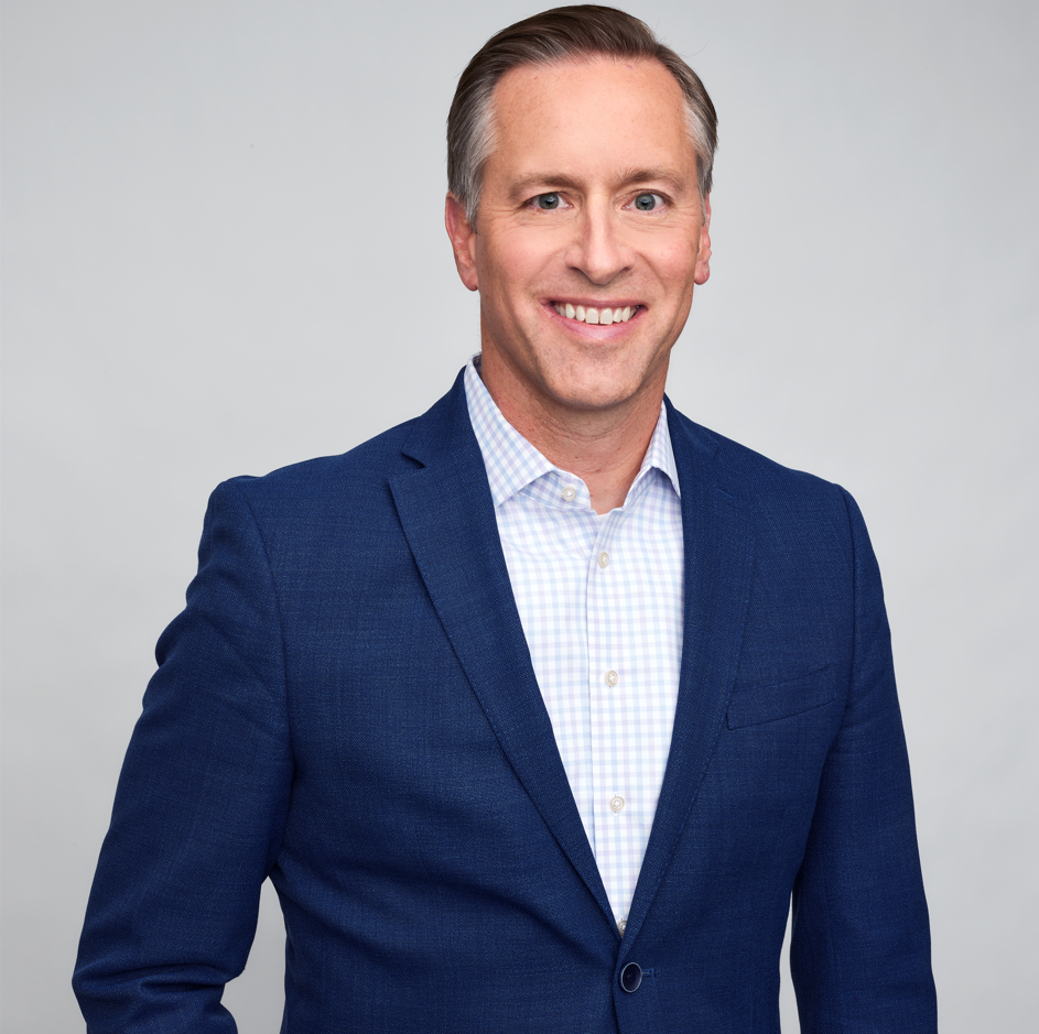 Scott Pulsipher | Speaker | ASU GSV Summit