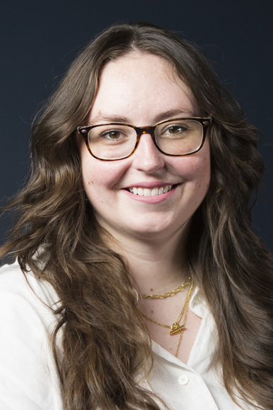 Emma Kate Fittes | Speaker | ASU GSV Summit