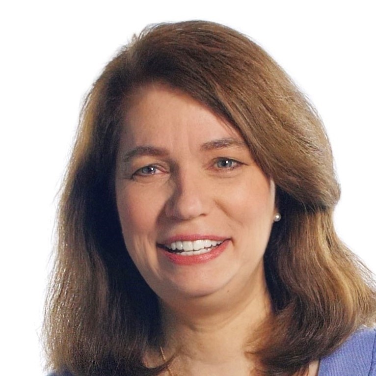 Allison Bailey | Speaker | ASU GSV Summit