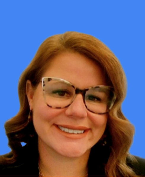 Google GSV Education Innovation Fellowship