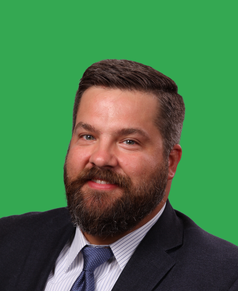 Google GSV Education Innovation Fellowship