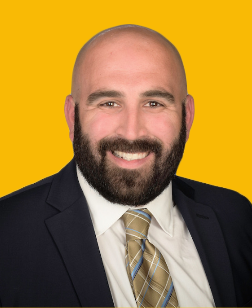 Google GSV Education Innovation Fellowship