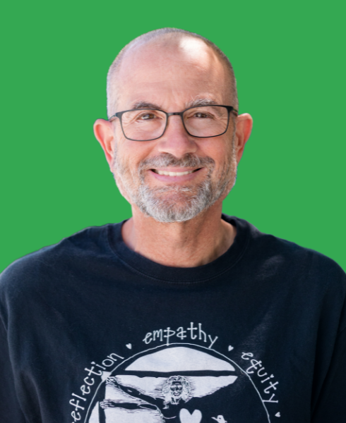 Google GSV Education Innovation Fellowship