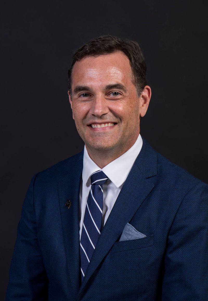 Summit Leadership | ASU+GSV Summit