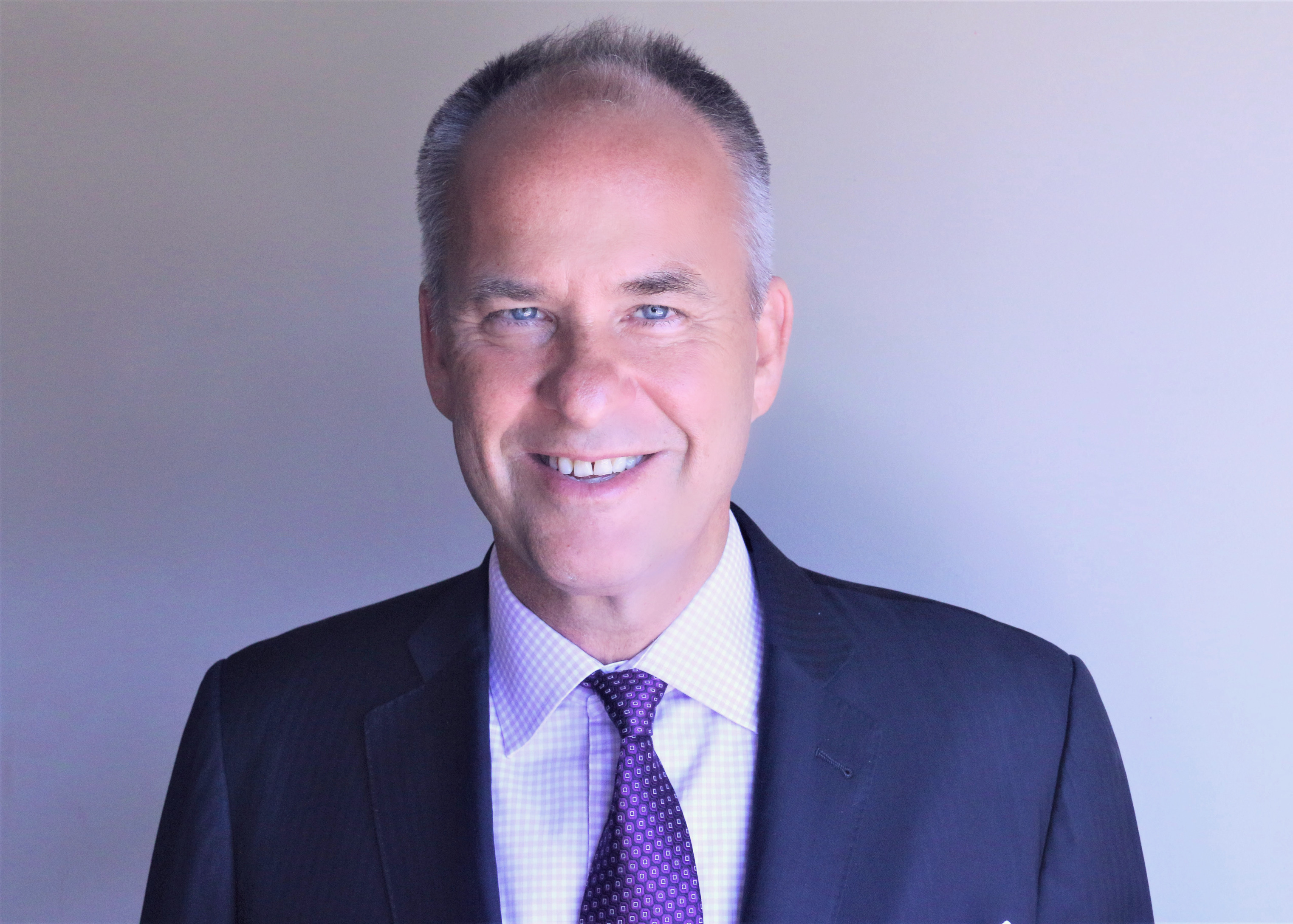 Michael Moe | ASU GSV Summit