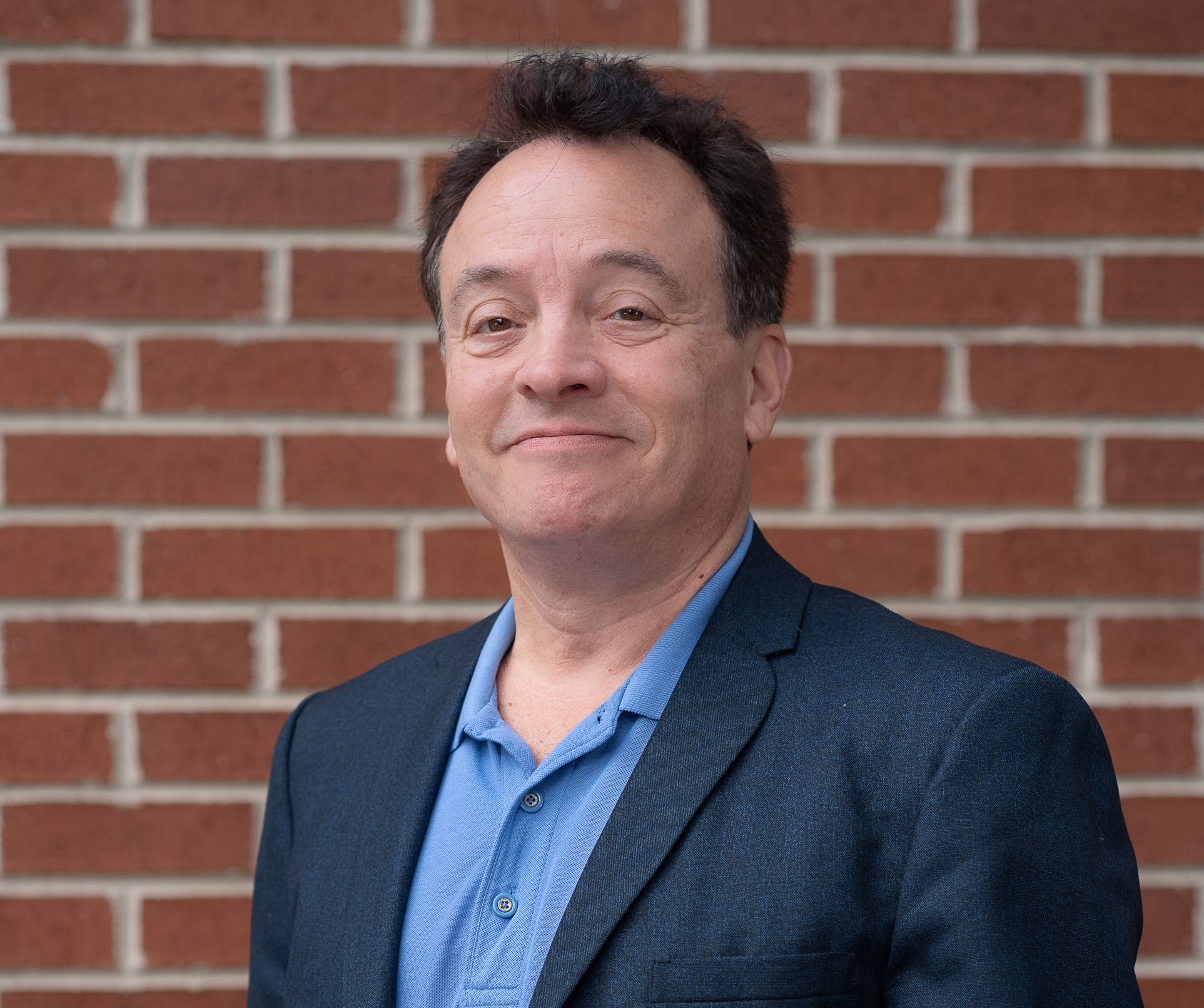 Alan Safran | Speaker | ASU GSV Summit