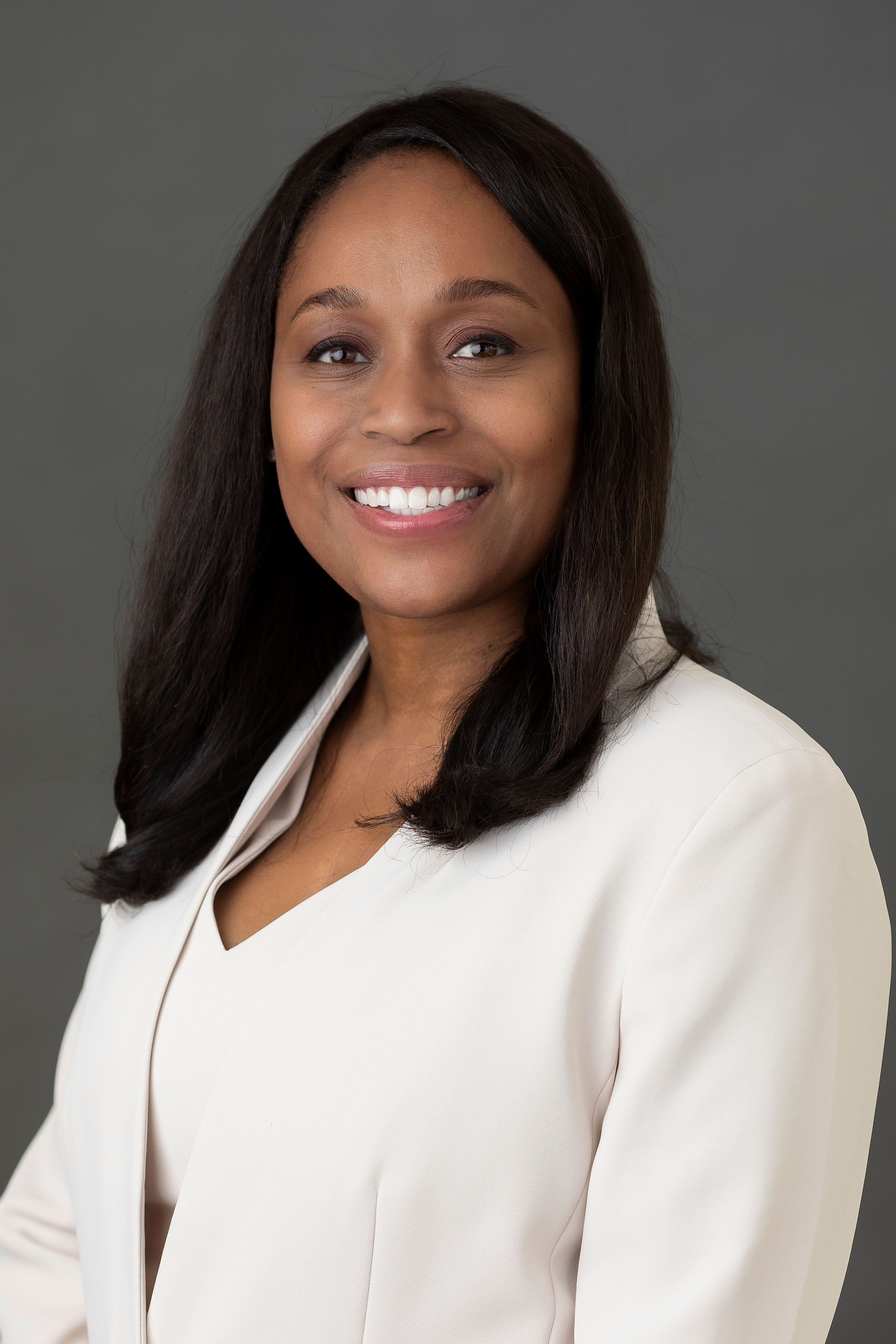 Aaliyah Samuel | Speaker | ASU GSV Summit