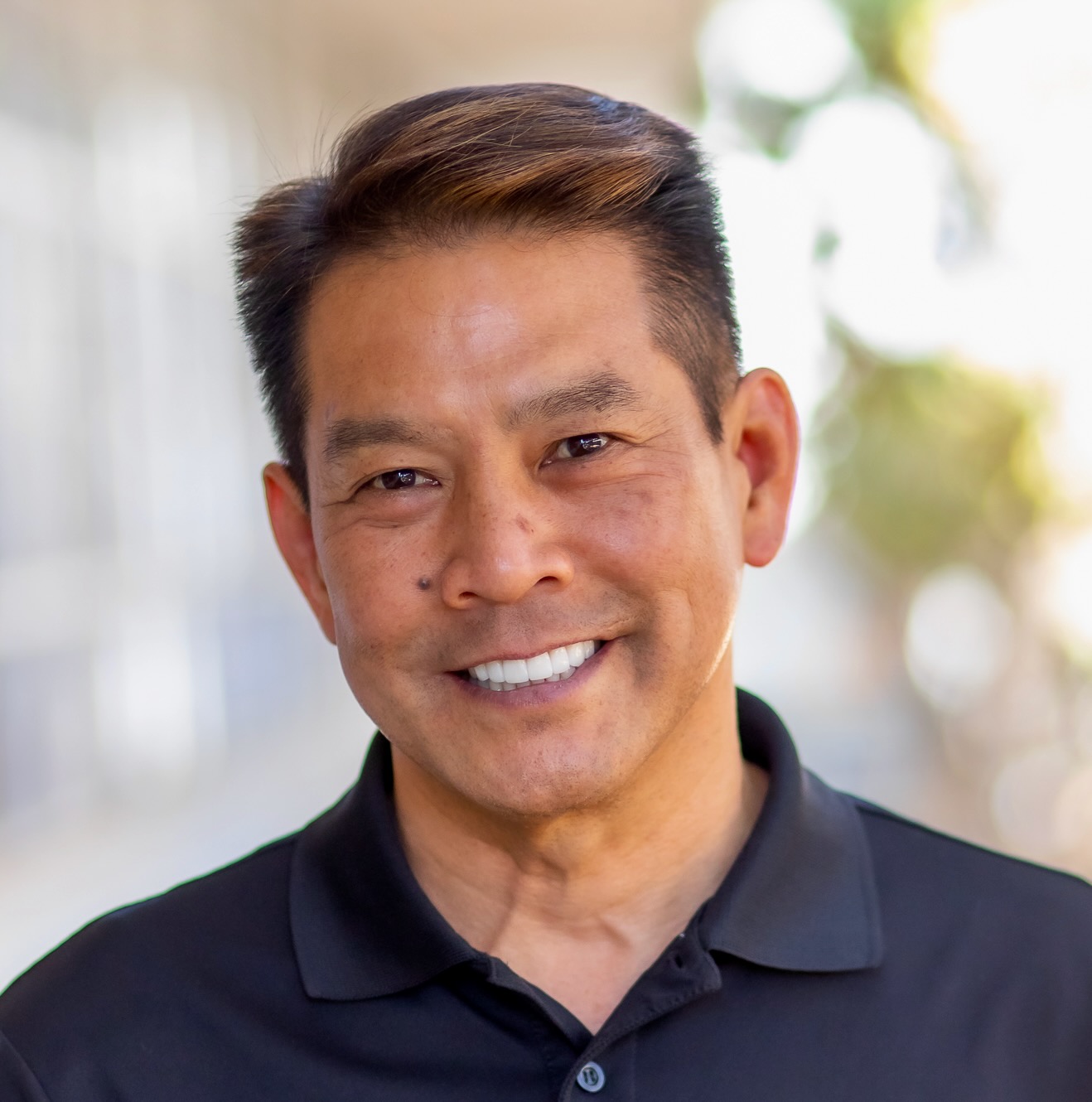 David Miyashiro | Speaker | ASU GSV Summit