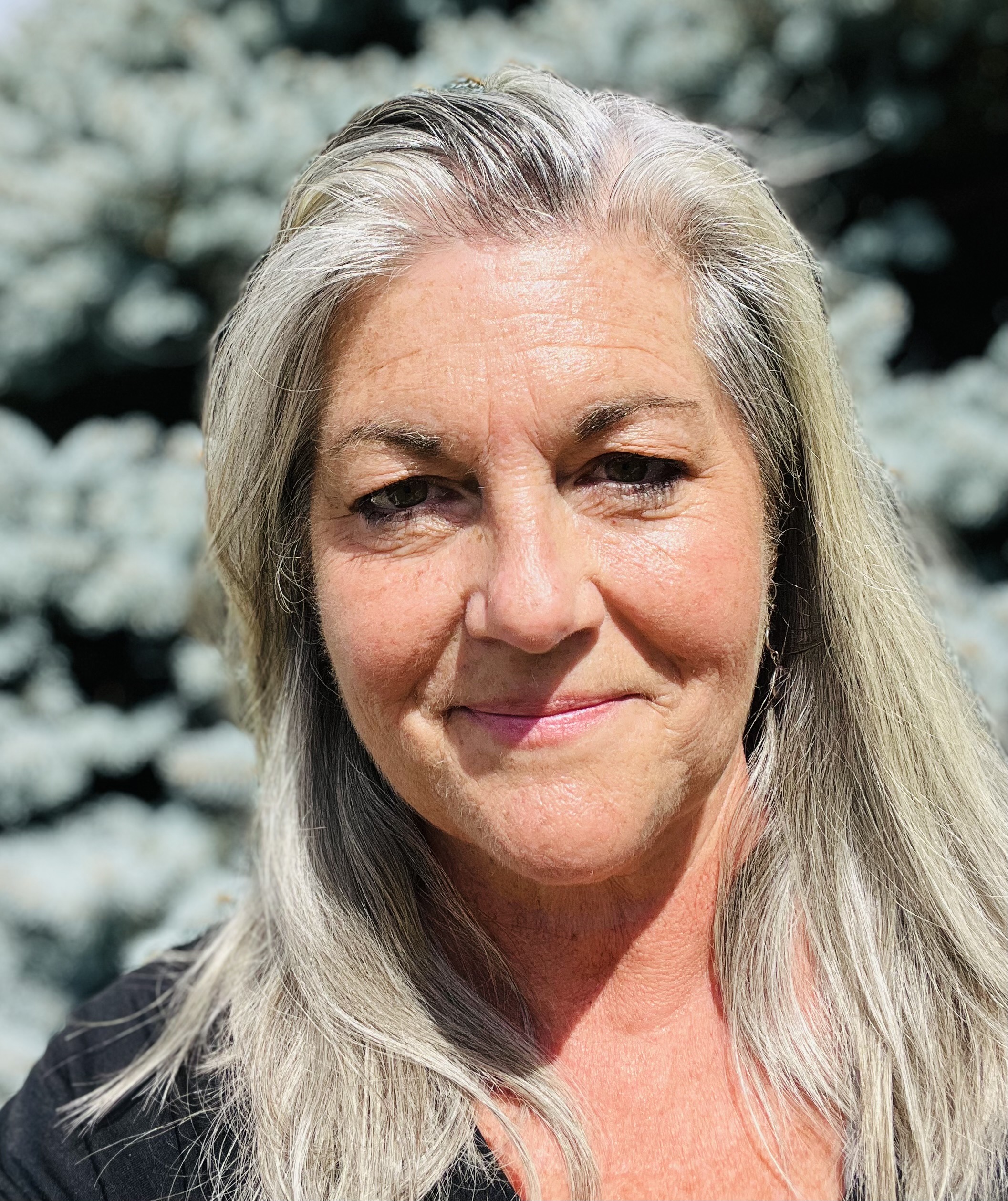 Jane Swift | Speaker | ASU GSV Summit