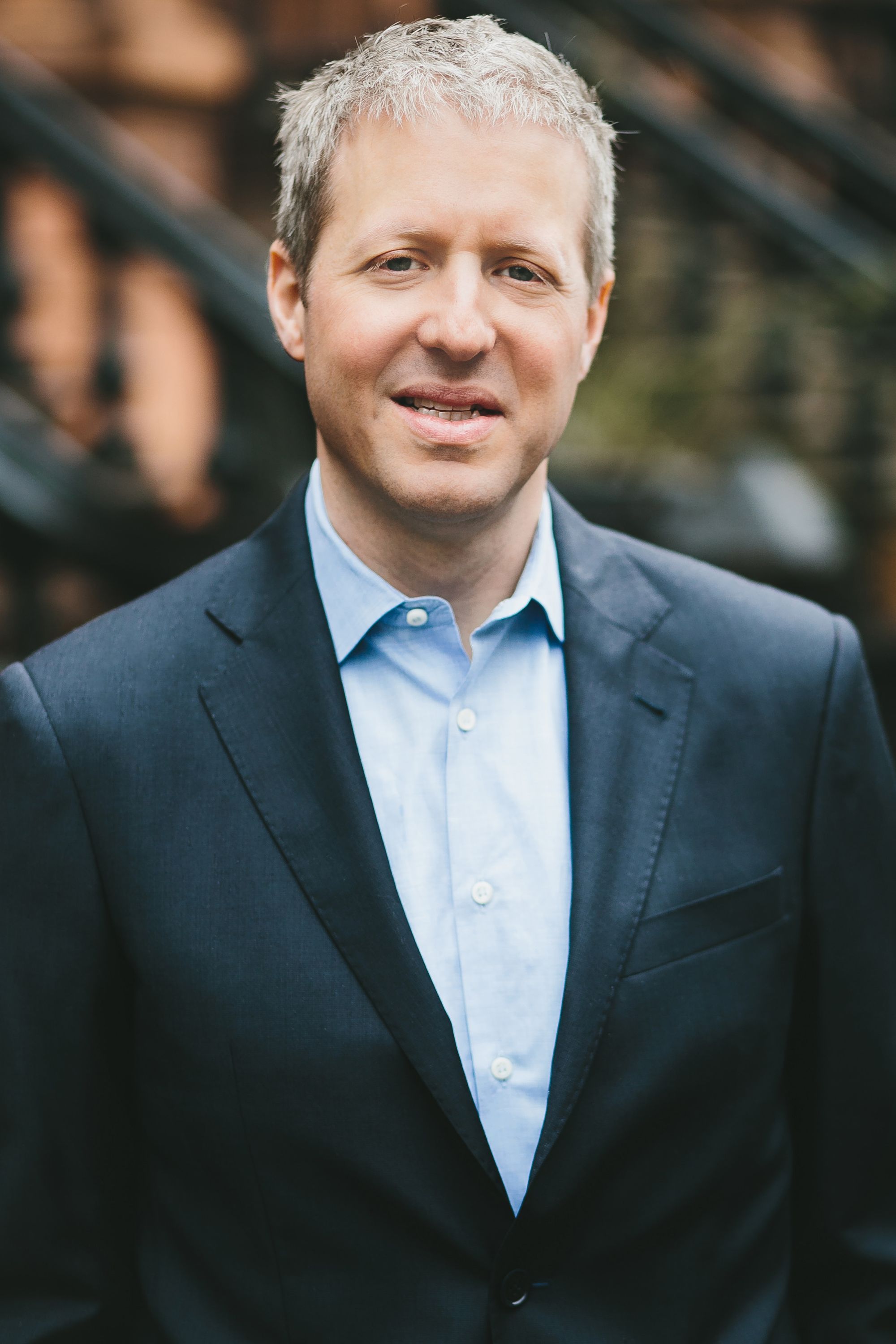 Marc Sternberg | Speaker | ASU GSV Summit