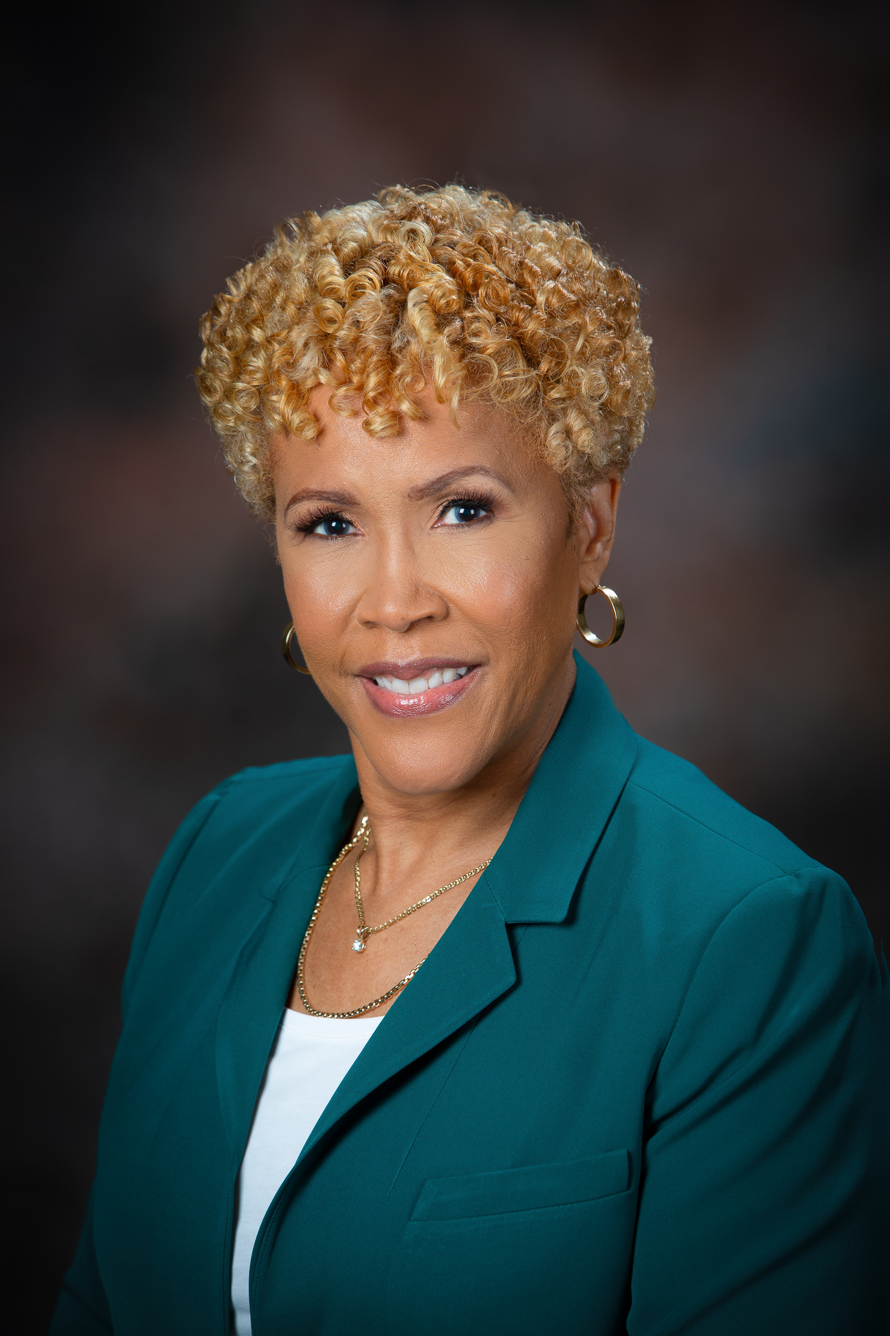 Barbara Jenkins | Speaker | ASU GSV Summit