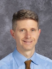 Barton Dassinger | Speaker | ASU GSV Summit