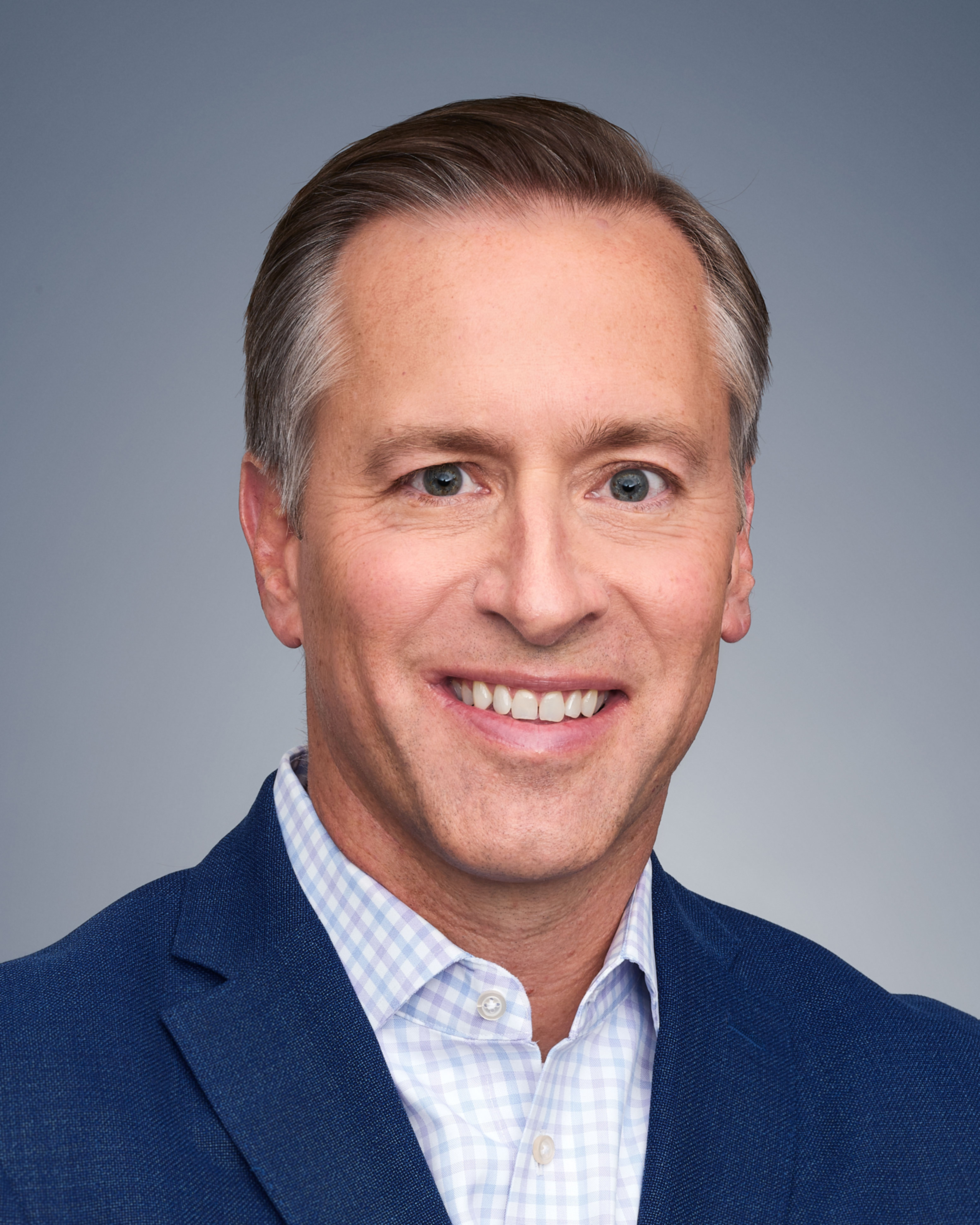 Scott Pulsipher | Speaker | ASU GSV Summit