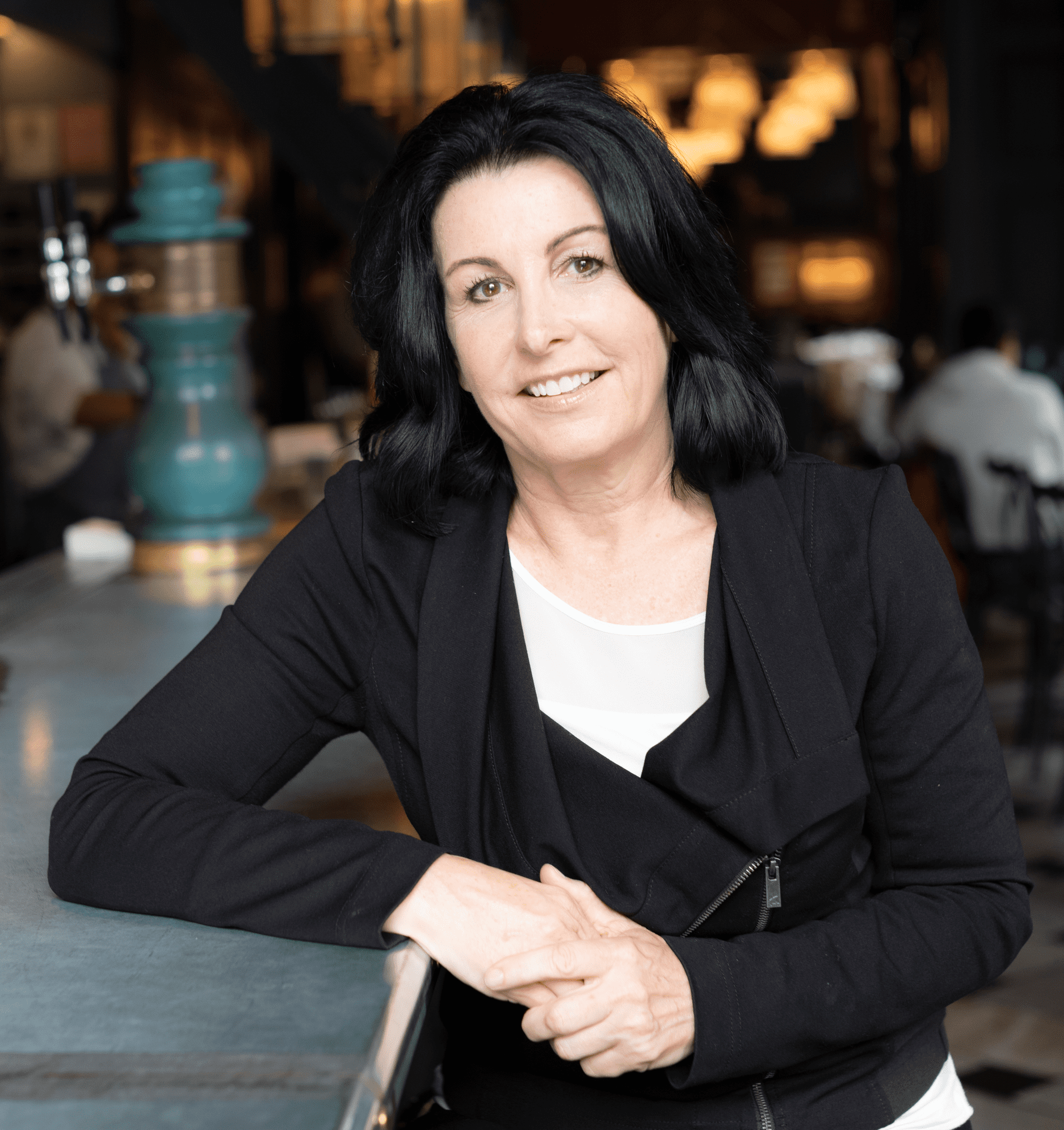 Kelly Palmer | Speaker | ASU GSV Summit