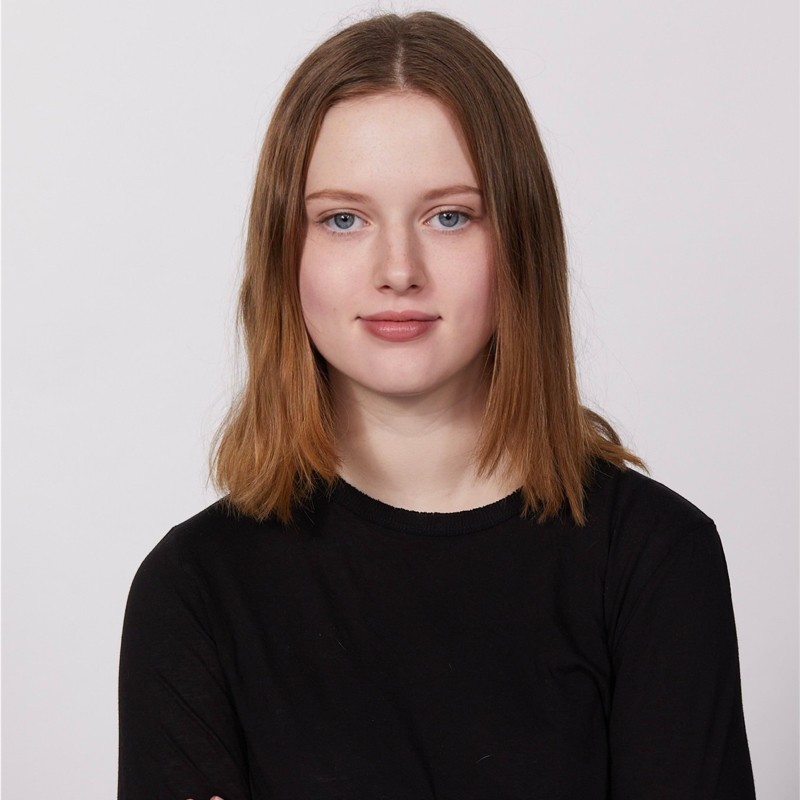 Mariella Satow | Speaker | ASU GSV Summit