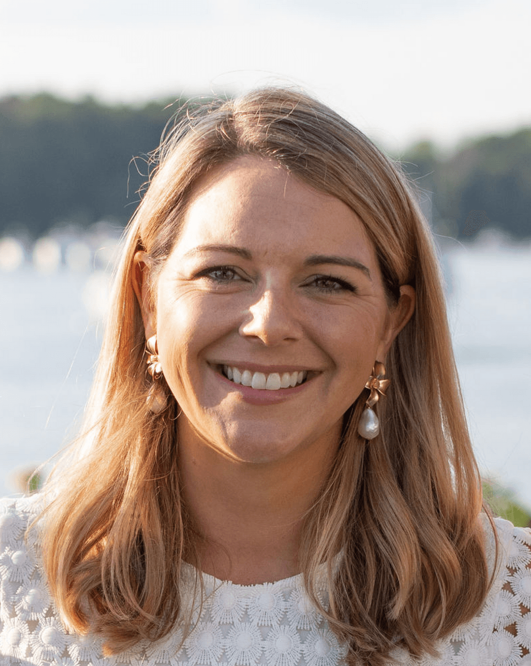 Emily Boyd | ASU GSV Summit