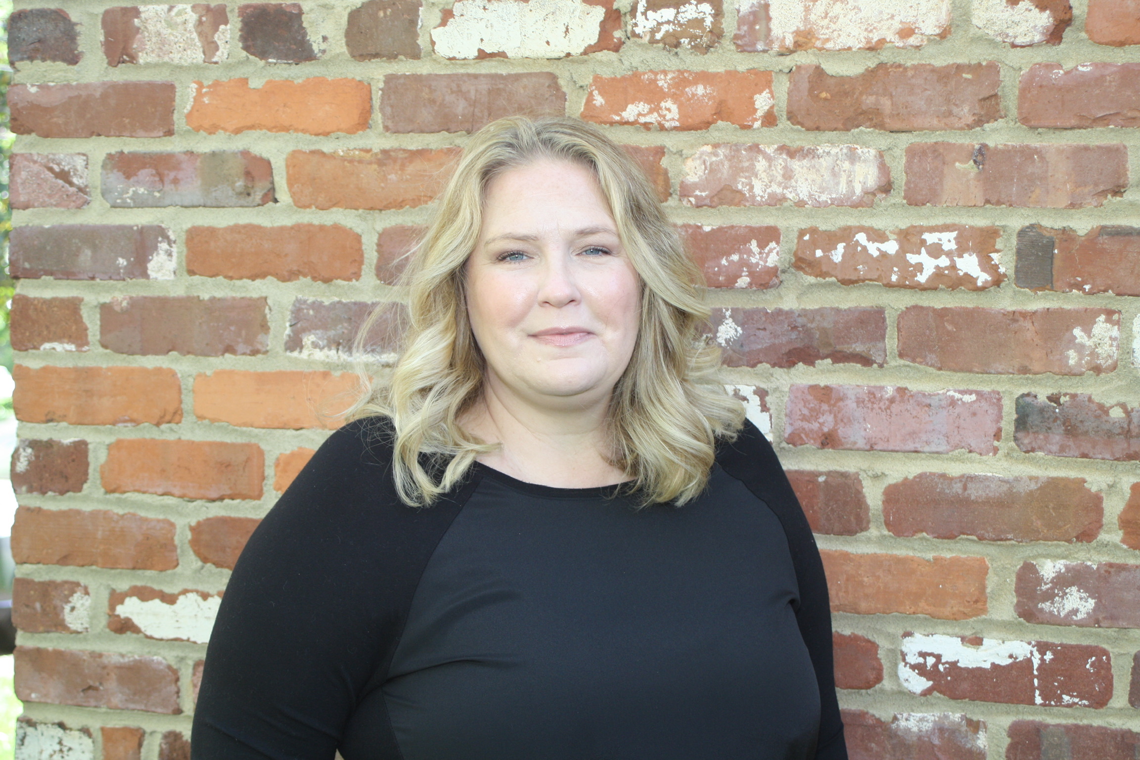 Jaime Thomas | ASU GSV Summit