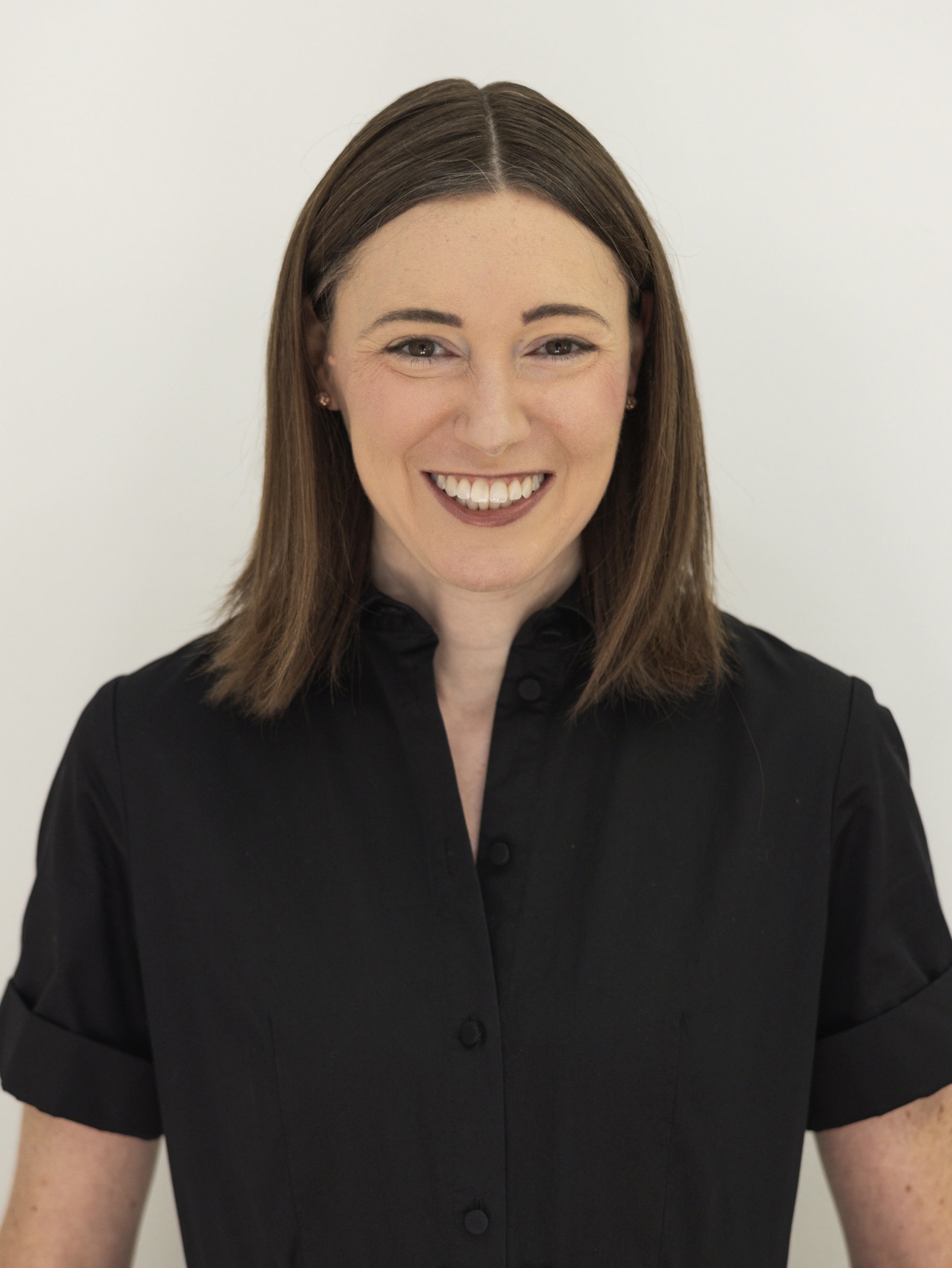 Kate Eberle Walker | Speaker | ASU GSV Summit